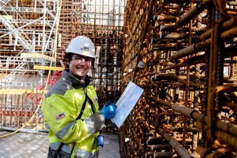 Careers In Supply Chain Adam Vass