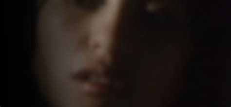 See Ana Capri Nude Ana Capri Naked Mr Skin