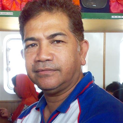 Borhanuddin Jamaludin Youtube