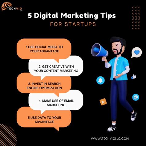 Techvio Llc On Linkedin Techvio Llc