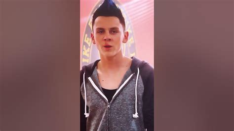 Hawk Evolution Youtube