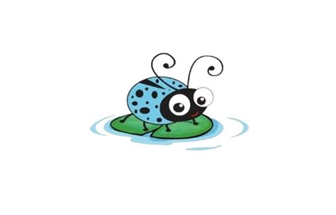 Blue Ladybug Analytics Key Performance Indicators Analytics Tools