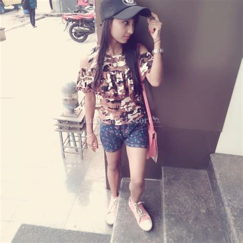 Escort Sejal Modi Hyderabad India