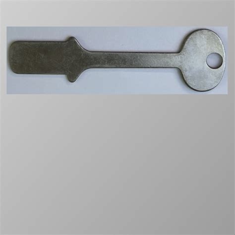 Ilco Blanks Locksetblocks Com