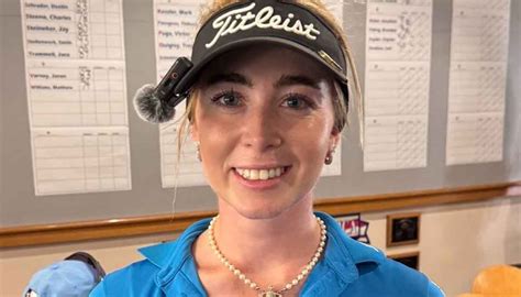 Grace Charis Aka Itsgracecharis Leaked Video Scandal 2024