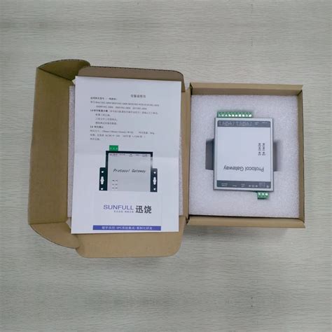 Modbus To Bacnet Rs485 Bacnet Gateway Buy Bacnet Rs485 Bacnet Gateway Bacnet Gateway Product