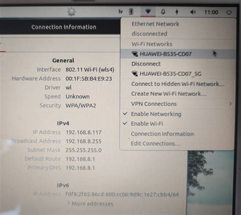 ubuntu budgie 22 04 1 22 10 cannot be installed installation