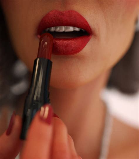 Pegasus Smith Timmy Strikes Back 9