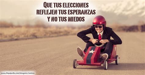 Imágenes De Reflexion Con Frases 20 Imágenes Para Reflexionar