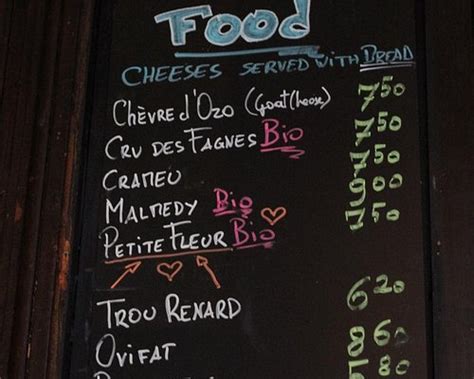 Moeder Lambic Original Brussels Restaurant Reviews Photos And Phone