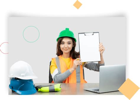 Esc International General Certificate Course Provider Rs 40000 Only