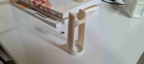 3d Mode Source Of All Finger Splints Of World Free 3d Model Cgtrader