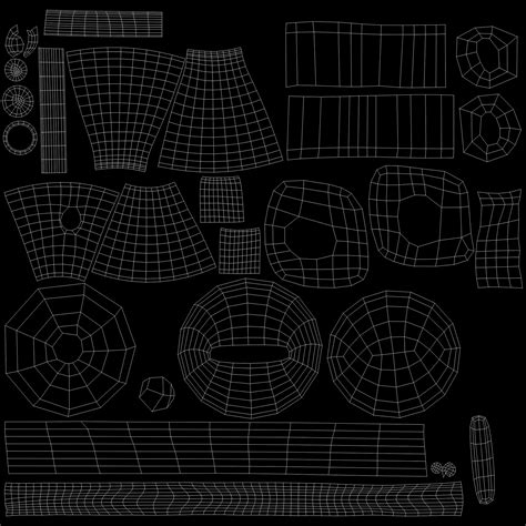 Joyce Aker Motar Ammo M49a2