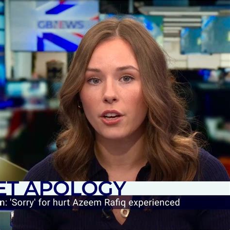 Bethany Elsey Linkedin