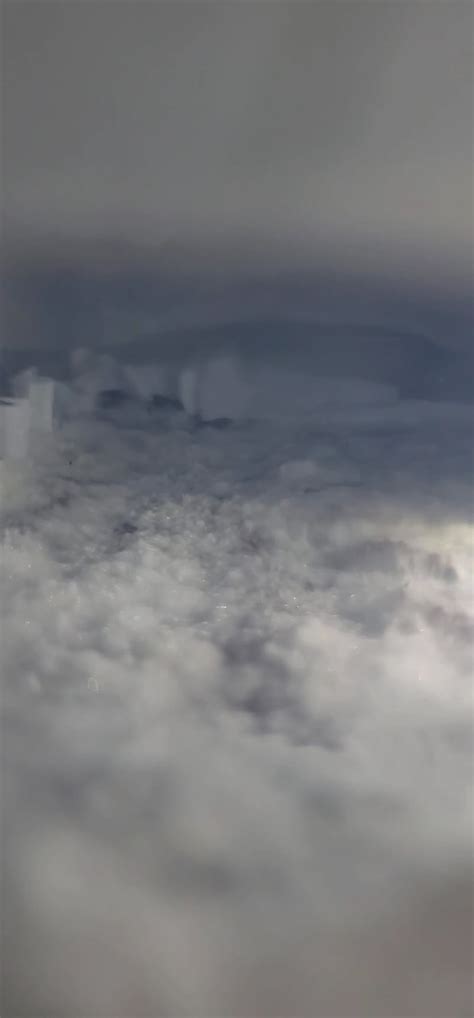 First Timer Here Rphillygoldenteacher