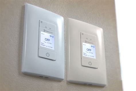 here s our guide to the best automated smart light timer digital trends