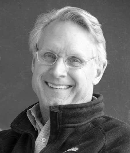 Obituary Christian G Plasman