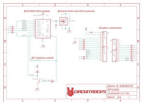 ping pong dont call timeout · issue 69 · beegee tokyo sx126x arduino