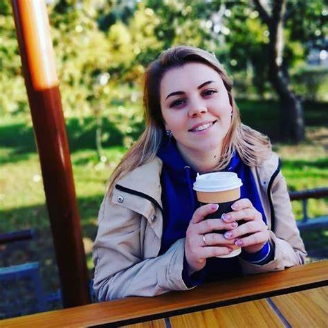 Немного мыслей об Авито Заметили как в последнее время Авито прочно