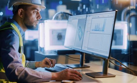 Mann Hummel Scales Process Standardization With Celonis With A Strong Focus On Value Creation