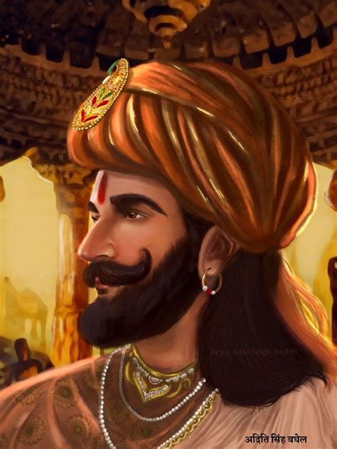 Handsome Boy Photo Boy Pictures Boy Photos The Way Of Kings Shivaji