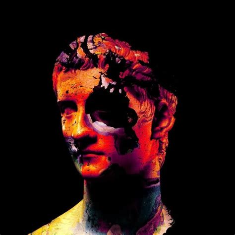 Fedro Phaedrus Fedro Phaedrus • Threads Say More