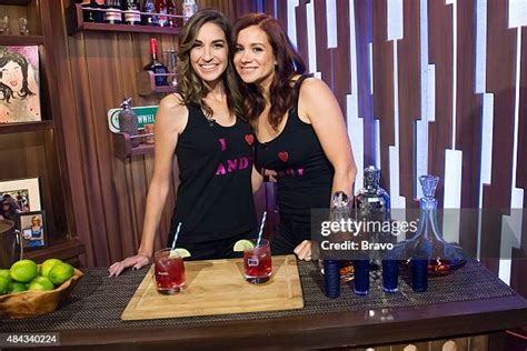 Dannah Phirman Photos And Premium High Res Pictures Getty Images