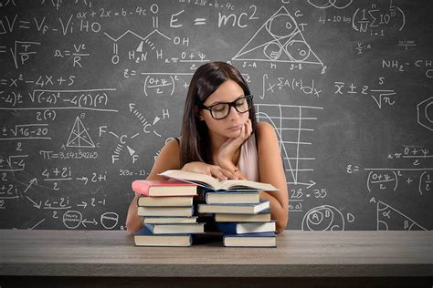 Trigonometry And Trigonometric Functions Teaching • The Teachers Training