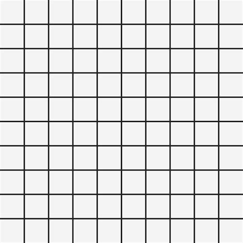 Sketchbook Grid Background At Troy Musselman Blog