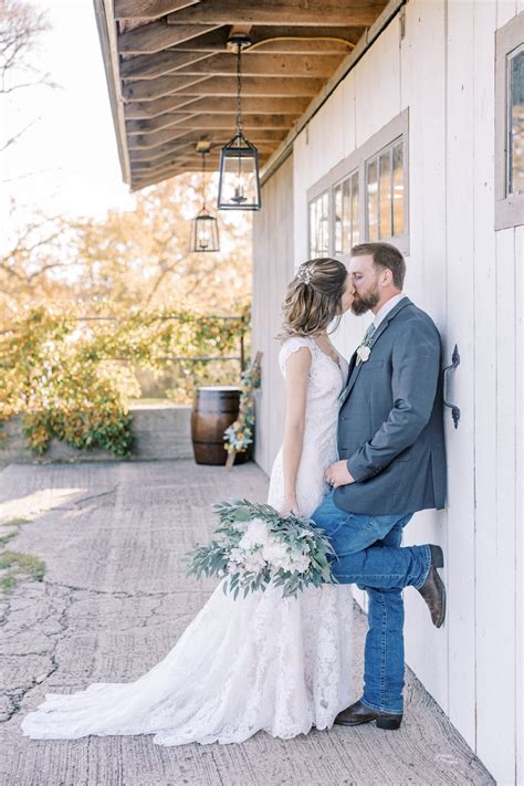Heifer Barn Garden — Historic Stonebrook Farm