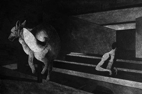 Biko Series Mixed Medi By Paul Stopforth