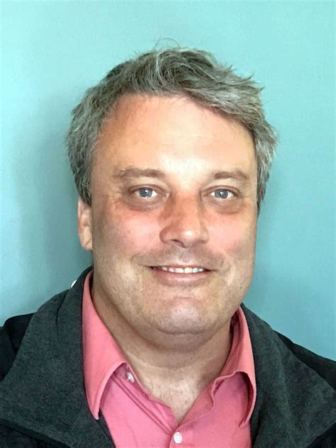 Saugus Appoints New Director Of Planning And Economic Development