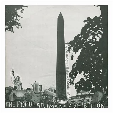 Midcenturyclassical 花瓣网