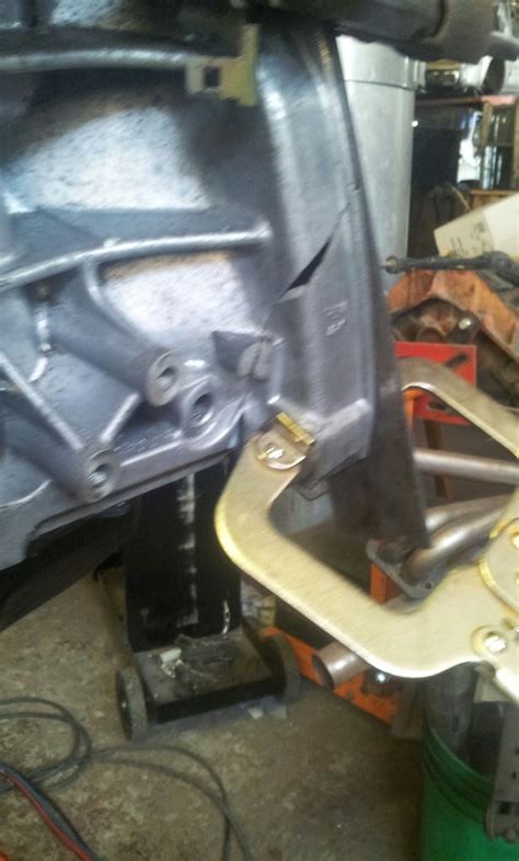 Weld A Cracked Engine Block Welding Cracked Aluminum Rims Or Other