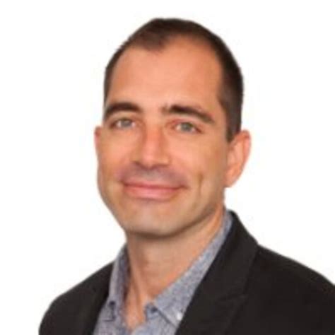 Michael Casale University Of California Santa Barbara Ca Ucsb