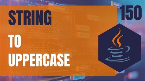 Java Dsa 150 • For A Given String Convert Each Of First Letter Of Each