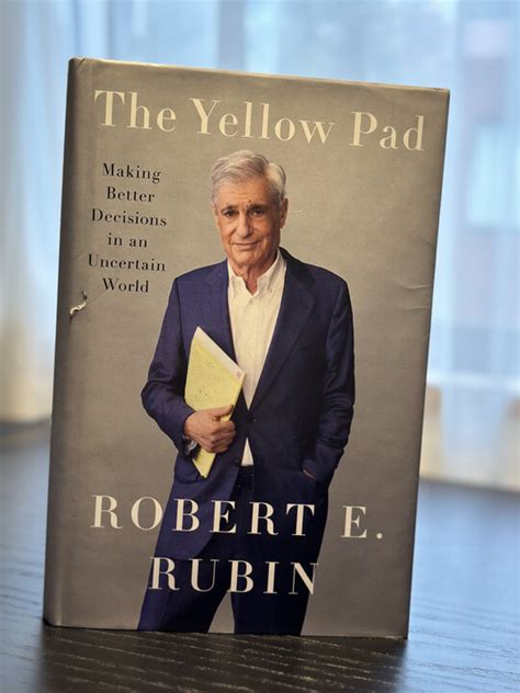 Making Better Decisions Book Review