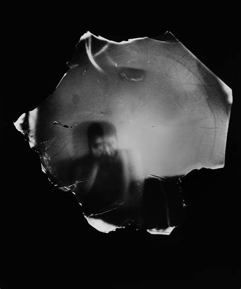 Exploring The Intimacy Of Sex Through The Literal Lens Of A Vagina