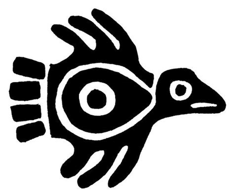 18 Ideas De Dibujos Zapotecas Símbolos Mayas Símbolos Aztecas