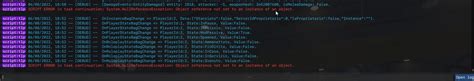 c missing exception stack trace in async context bug reports cfx