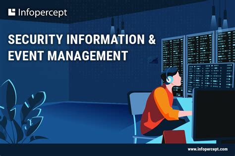 Supun Rajapaksa Posted On Linkedin