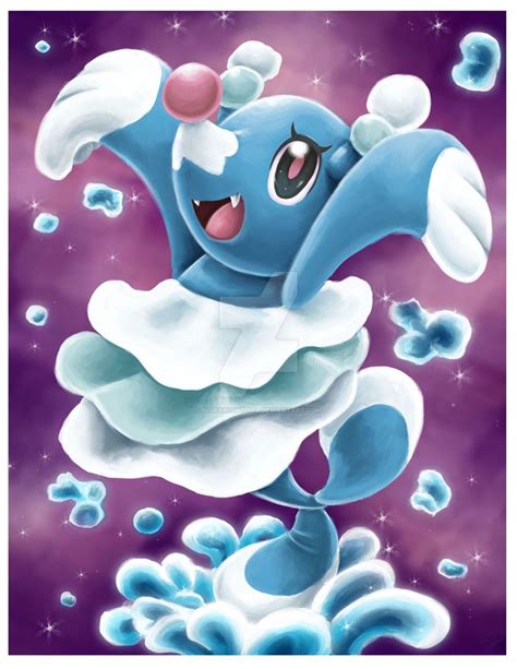 Brionne Hd Wallpapers Wallpaper Cave Brionne Hd Wallpapers Wallpaper Cave