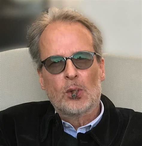 Longwy Nécrologie M Marc Kopp