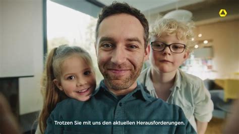 Commerzbank Werbespot Markenkampagne 2024 20“ Chris Bartz 78