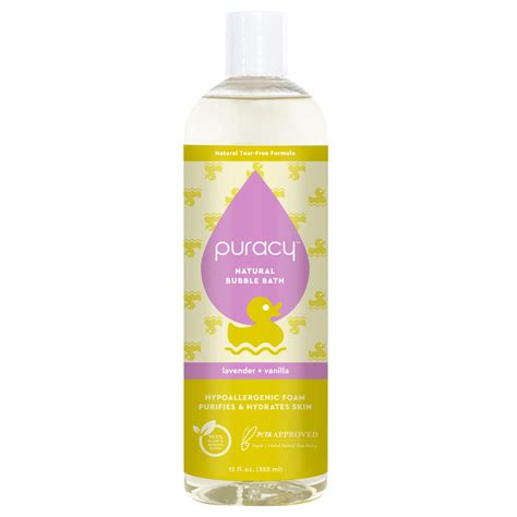 Tocopherol What It Is And How Its Made