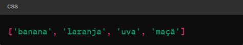 Append E Extend Em Python Diferenças E Aplicações Pg Tech