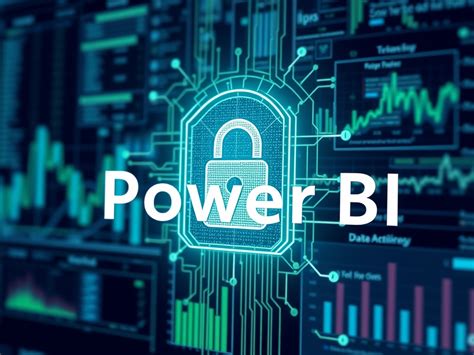 Step By Step Guide To Power Bi Row Level Security Boonars