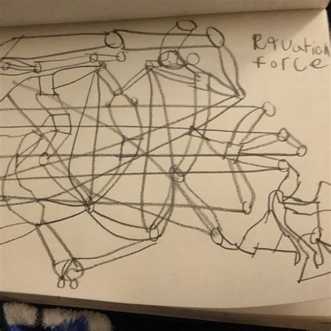 Mystery Of The Equation Instrument Youtube