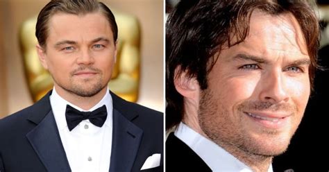 Les Plus Beaux Hommes Du Monde Top Sellers Emergencydentistry