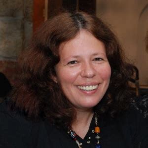 Книга: "Страж. Аутодафе. Золотые костры. Проклятый горн" - Алексей ...